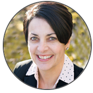 Board Members – Norfolk State University